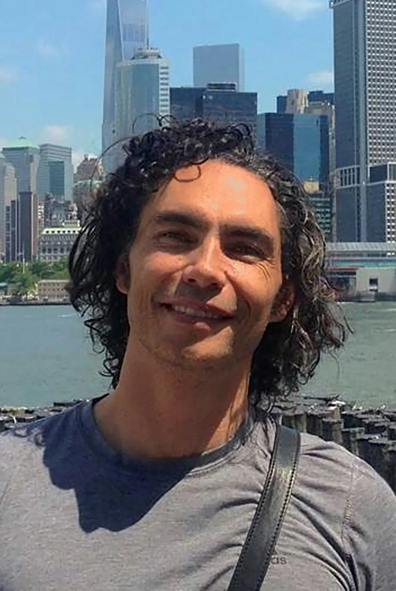 Finalists for Fieldays No.8 Wire National Art Award | The Big Idea