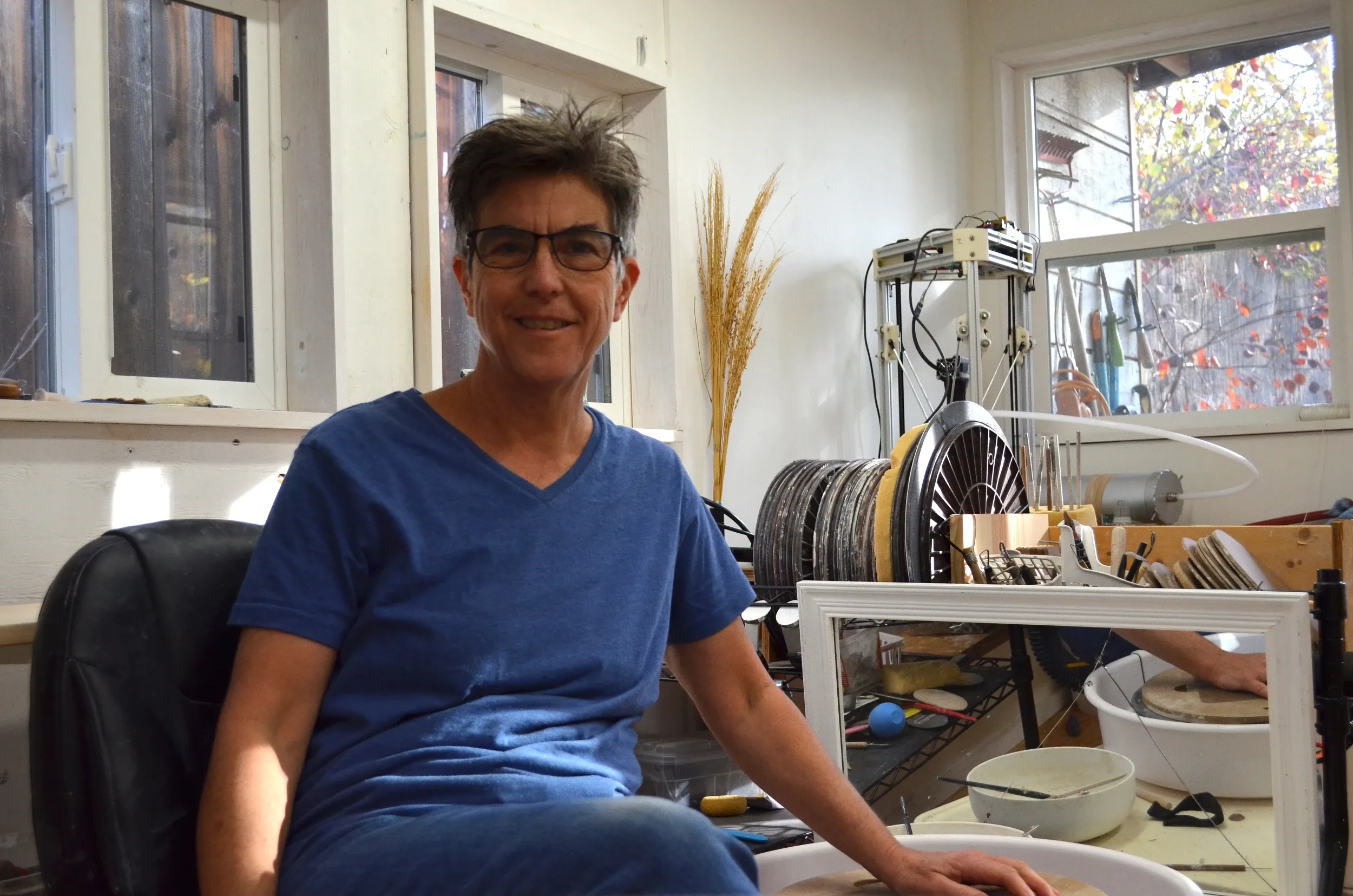 Work of Sophisticated Simplicity Wins New Zealand’s Top Ceramic Award ...