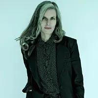 TBI Q&A: Catherine Griffiths | The Big Idea