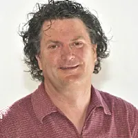 TBI Q&A: Drew James | The Big Idea