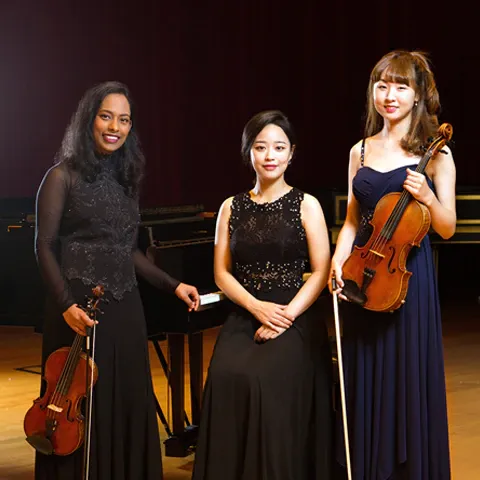 Finalists announced for 10th Anniversary Graduation Gala concert | The ...