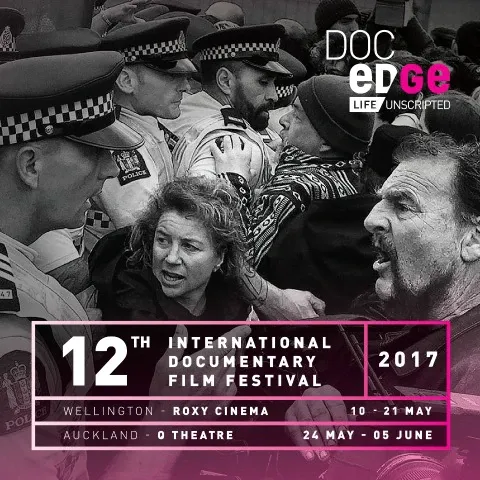 Doc Edge Festival’s Full Programme Is Bursting With Big Personalities And Big Names | The Big Idea
