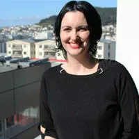 TBI Q&A: Helen Baxter | The Big Idea