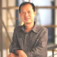 5th Auckland Triennial curator | The Big Idea