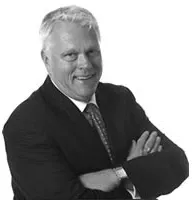 Wayne Jackson appointed to Q Theatre Board | The Big Idea