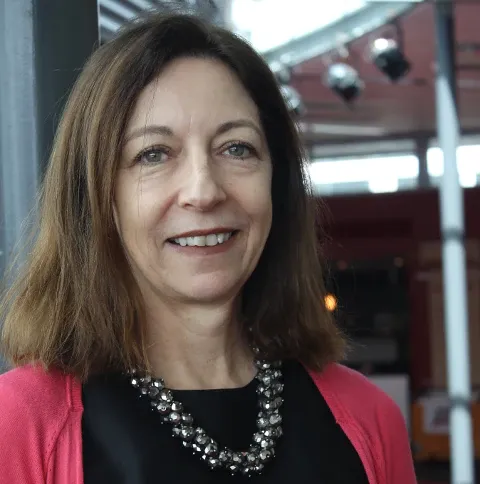 TAPAC appoints new Executive Director, former Good Morning Producer ...