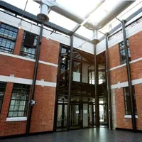 Inside Work: Management | The Big Idea