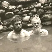 Feeling for Daylight: The Jack Adamson Collection | The Big Idea