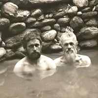 Feeling for Daylight: The Jack Adamson Collection | The Big Idea