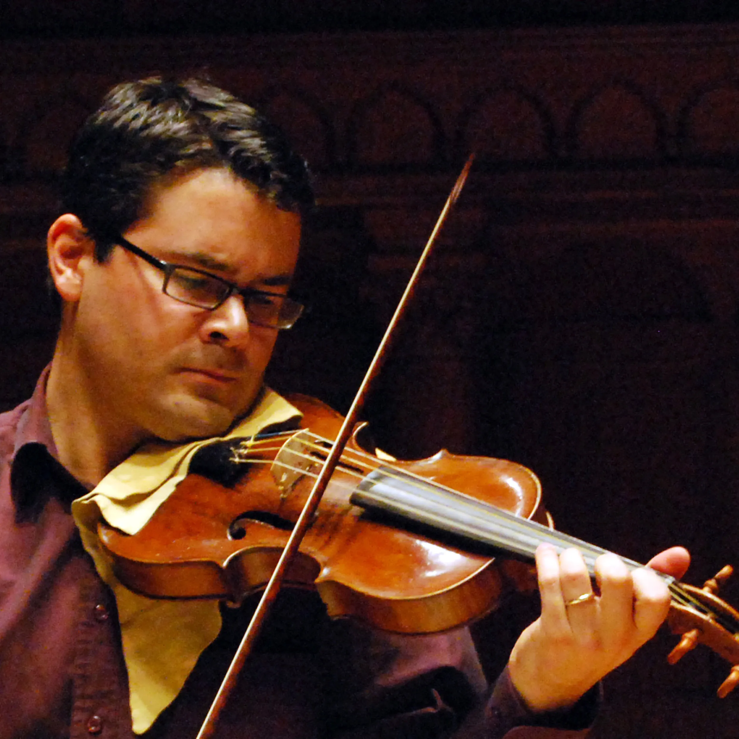 Sistema Aotearoa | The Big Idea