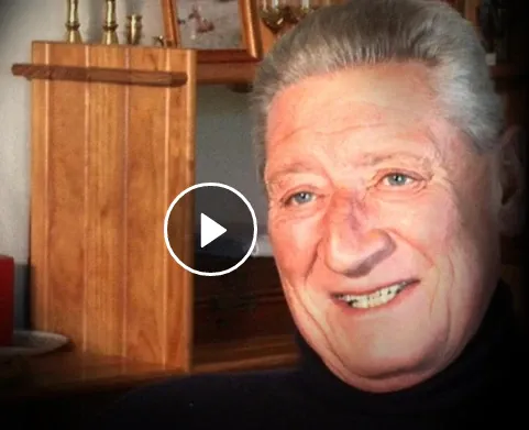 ScreenTalk: Jon Gadsby | The Big Idea