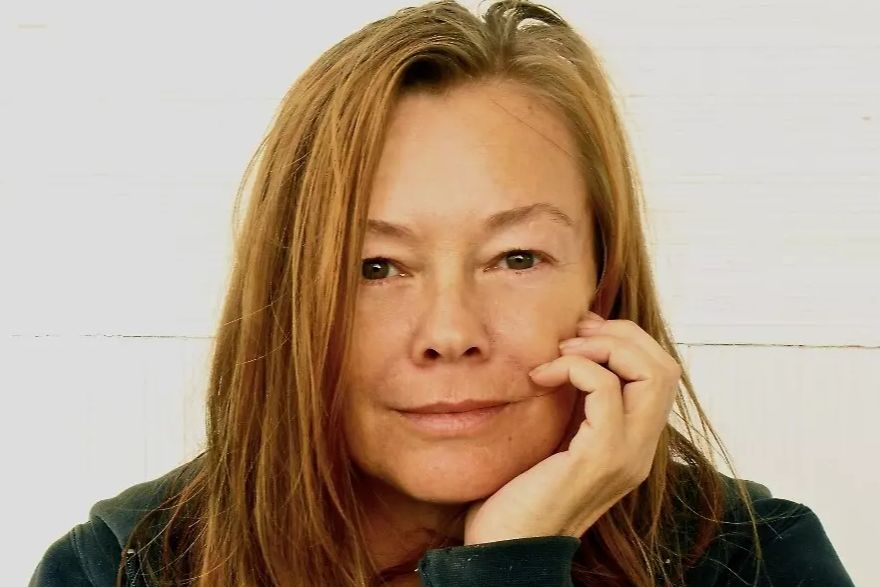 'Sharp, Witty, Unapologetic' - Shock Loss of Acclaimed Writer | The Big ...