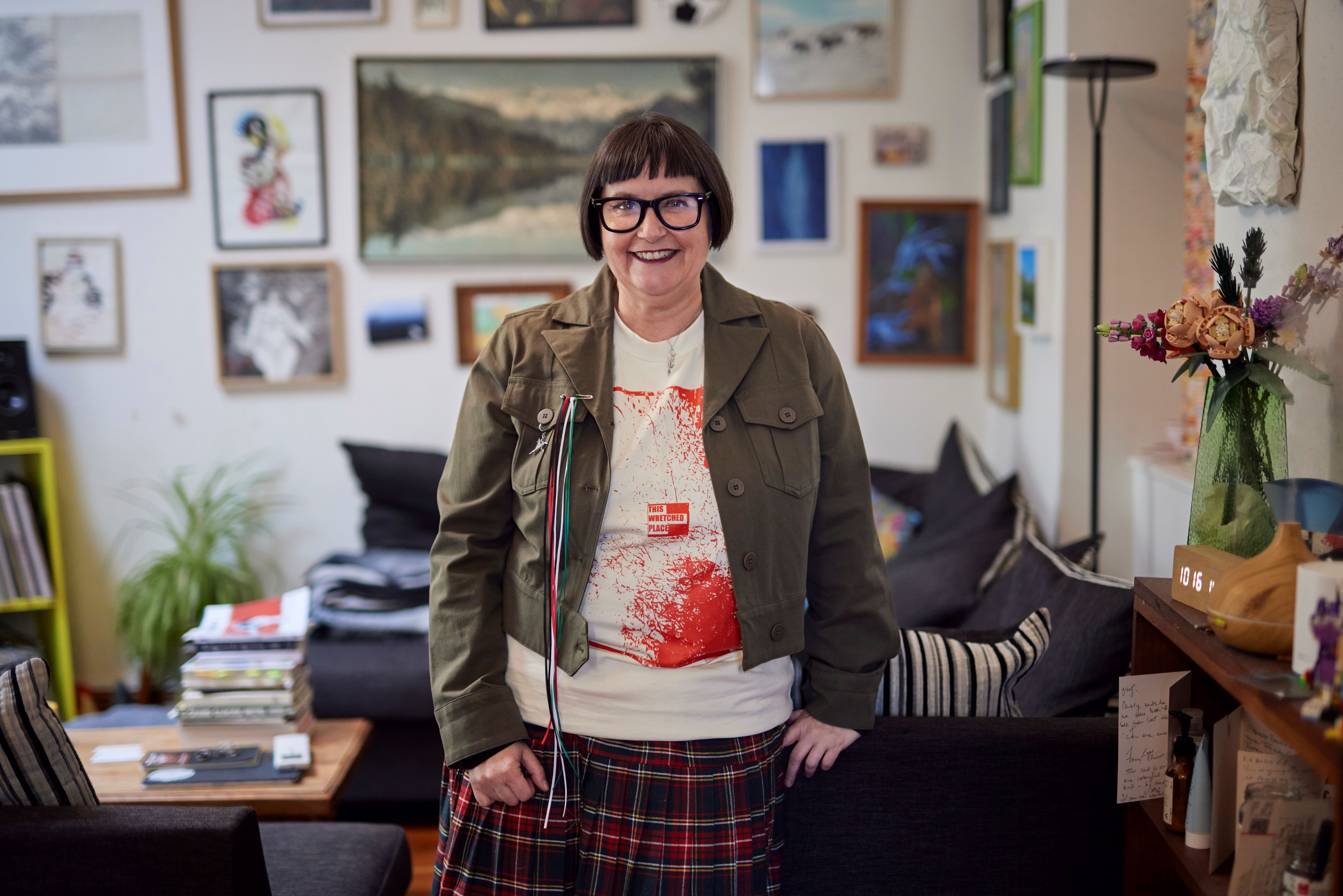 Lowdown: Pip Pip Hooray! $100K Fellowship Announced | The Big Idea