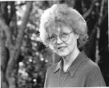 Janet Frame Lecture 2012 | The Big Idea