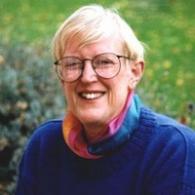 Tribute: Margaret Mahy | The Big Idea