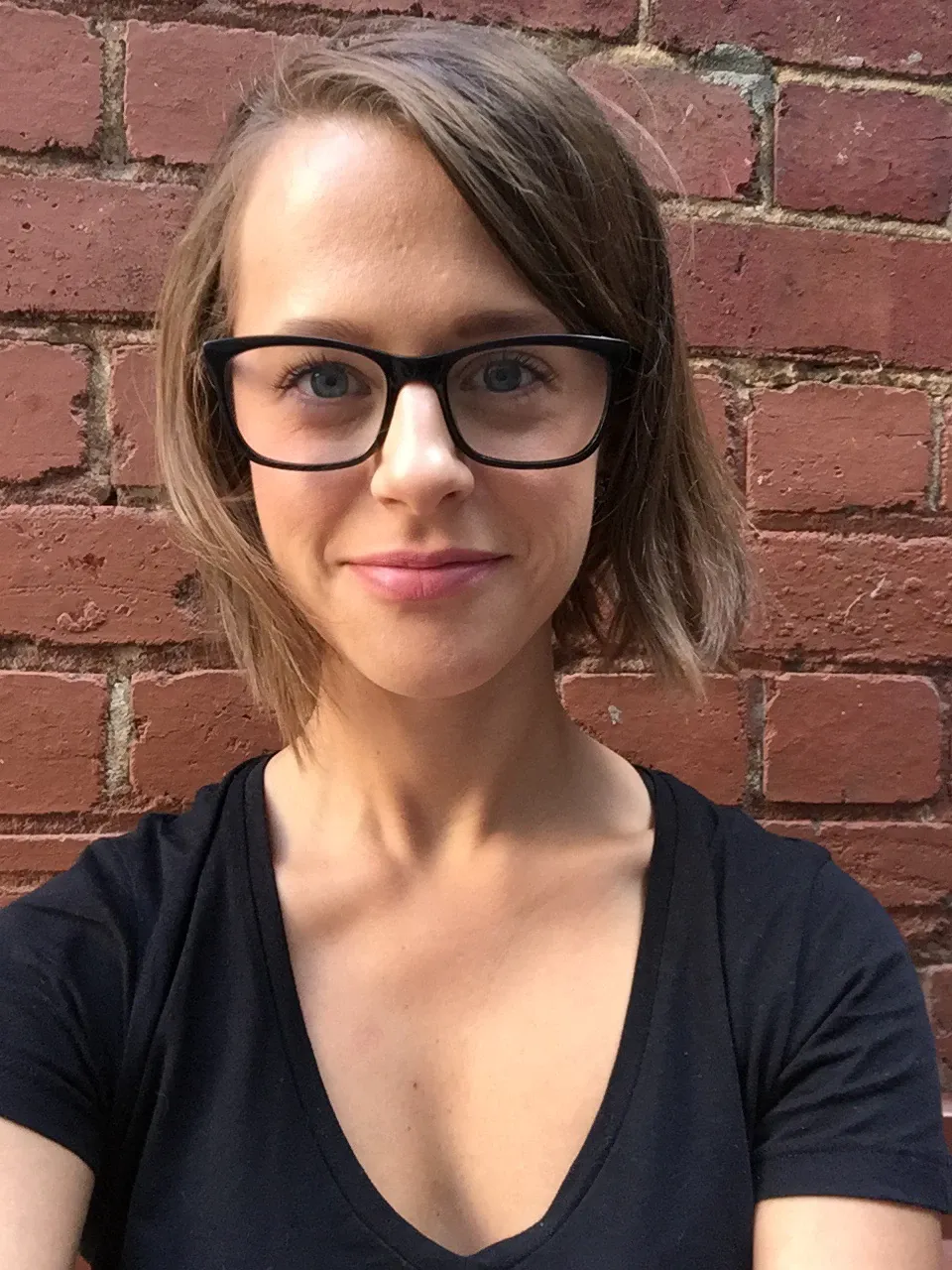 Creative Bay of Plenty appoints new staff to help shape its future ...