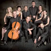 NZSO free concert for Christchurch | The Big Idea