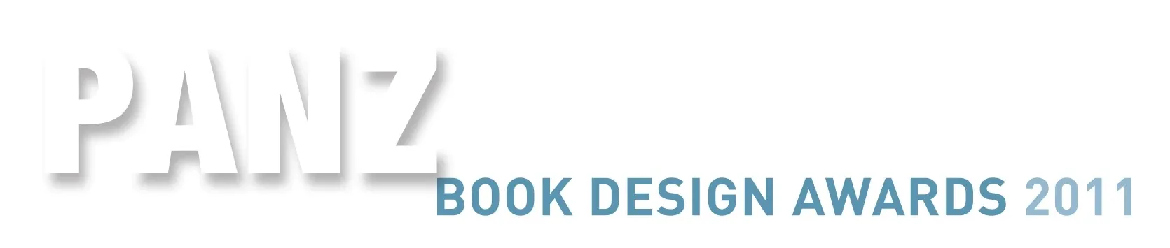 Fossicking for the best in NZ book design | The Big Idea