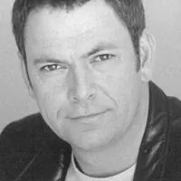 Actor/Director Peter Elliott | The Big Idea