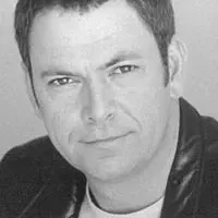 Actor/Director Peter Elliott | The Big Idea