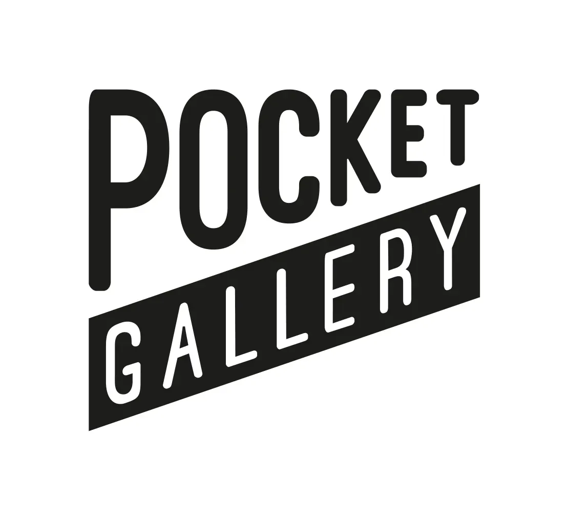 Small But Perfectly Formed: Pocket Gallery Callout For Works | The Big Idea