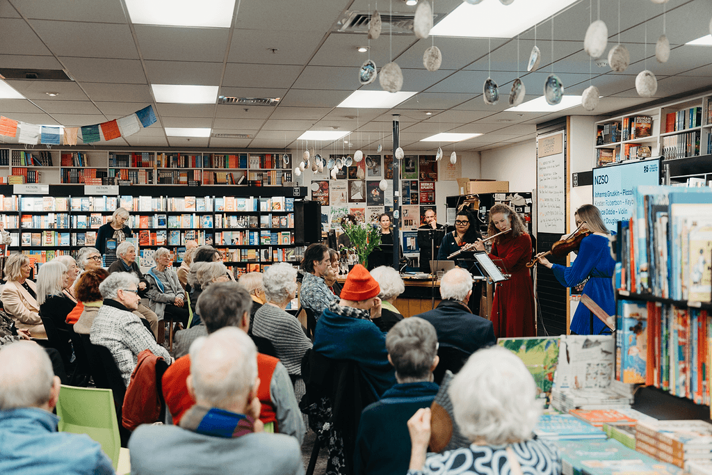 Lowdown: New Awards & Funds To Fill Creative Voids | The Big Idea