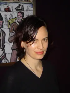 NZ’s first popular science book prize | The Big Idea