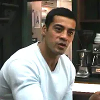 ScreenTalk: Robbie Magasiva | The Big Idea