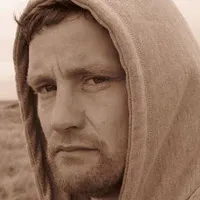 TBI Q&A: Robin Rawstorne | The Big Idea