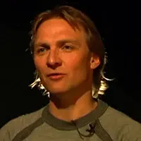 ScreenTalk: Gary Scott | The Big Idea