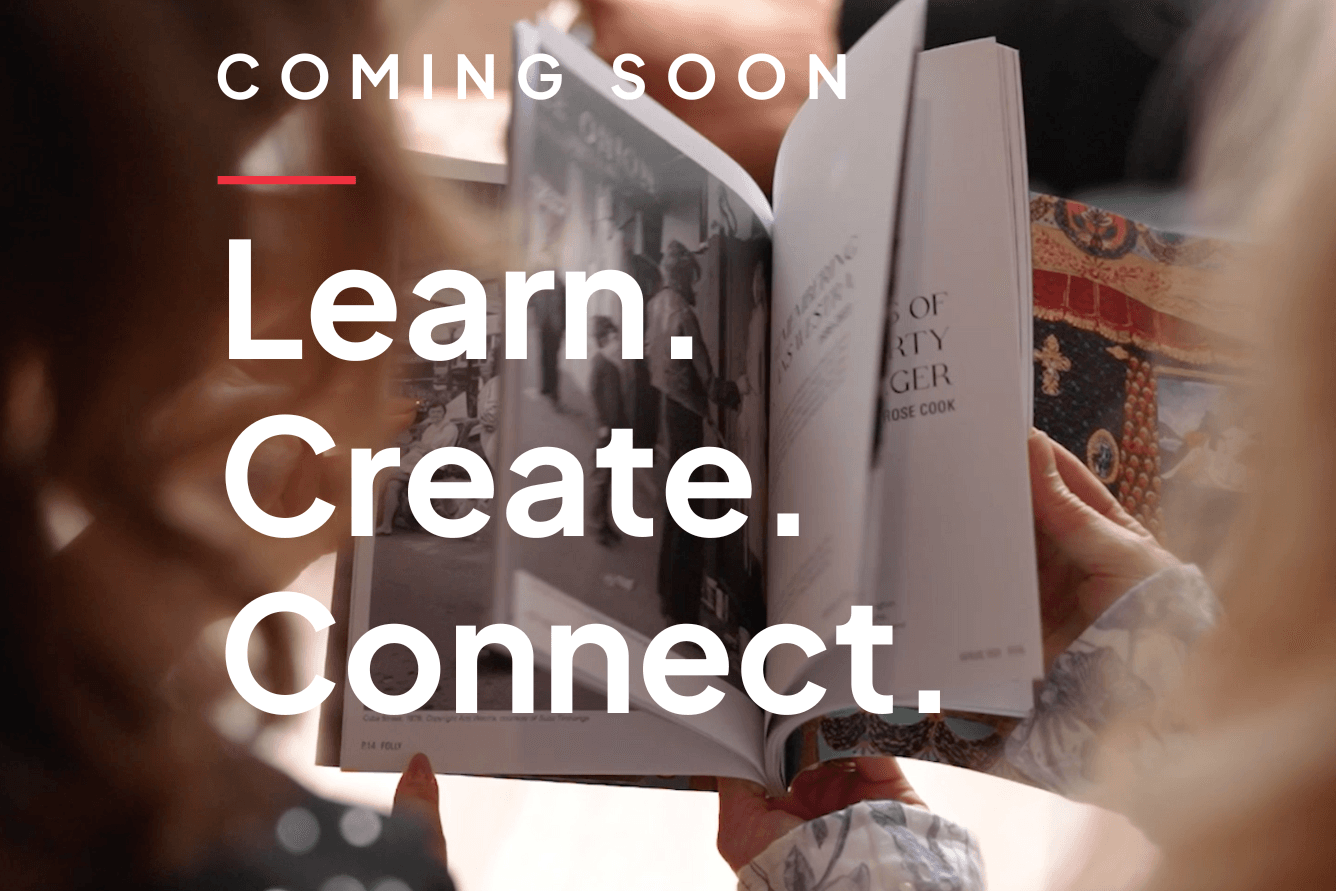 A New Dawn for Creativity: The Big Idea’s Latest Career-Boosting ...