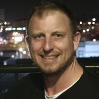 The Spectacle | The Big Idea