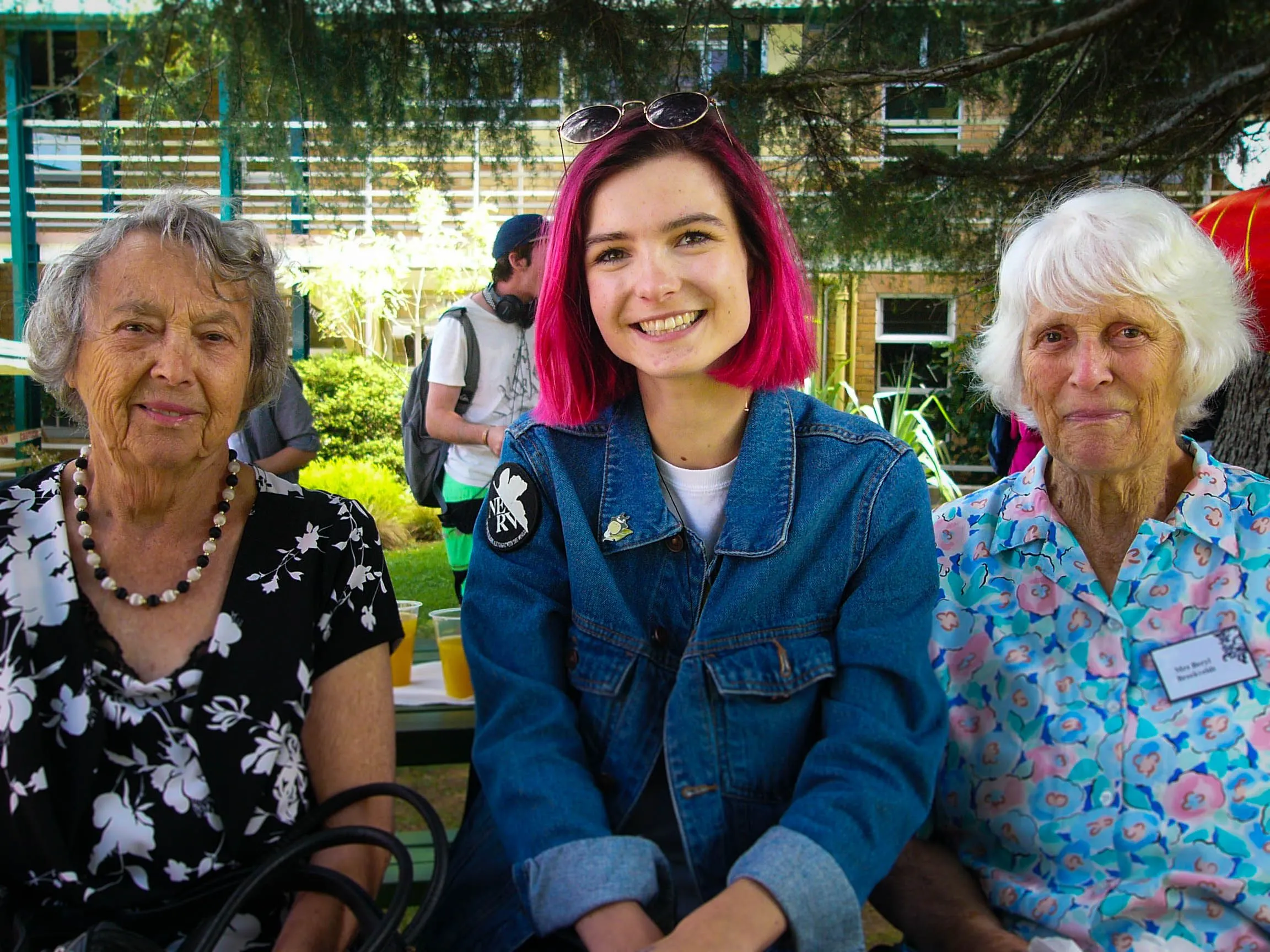 Unitec Creative Industries student receives McAndrew Award | The Big Idea