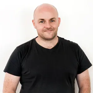 Digital Break Down | The Big Idea