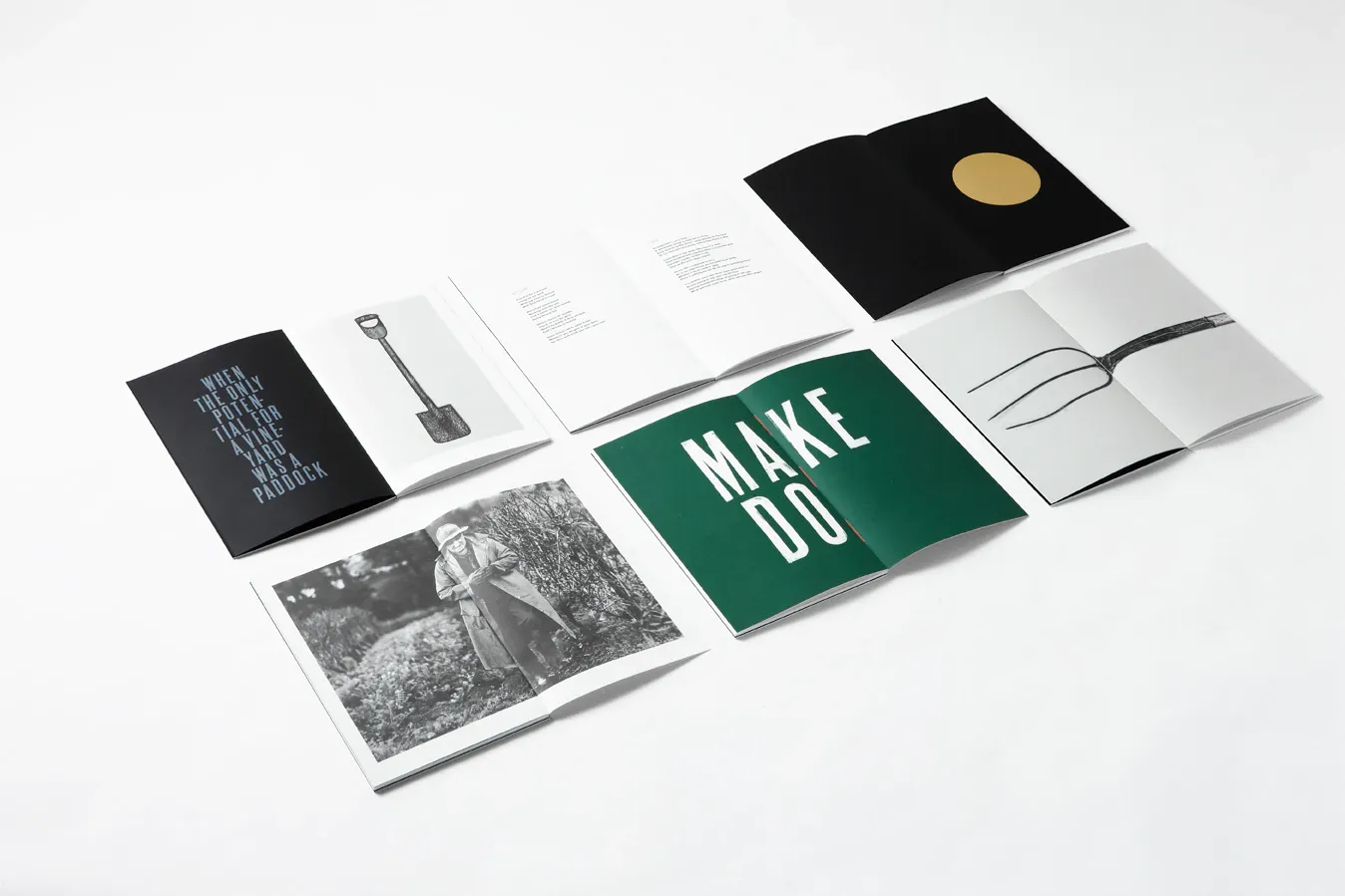 Alt Group strikes gold at Cannes Design Lions | The Big Idea