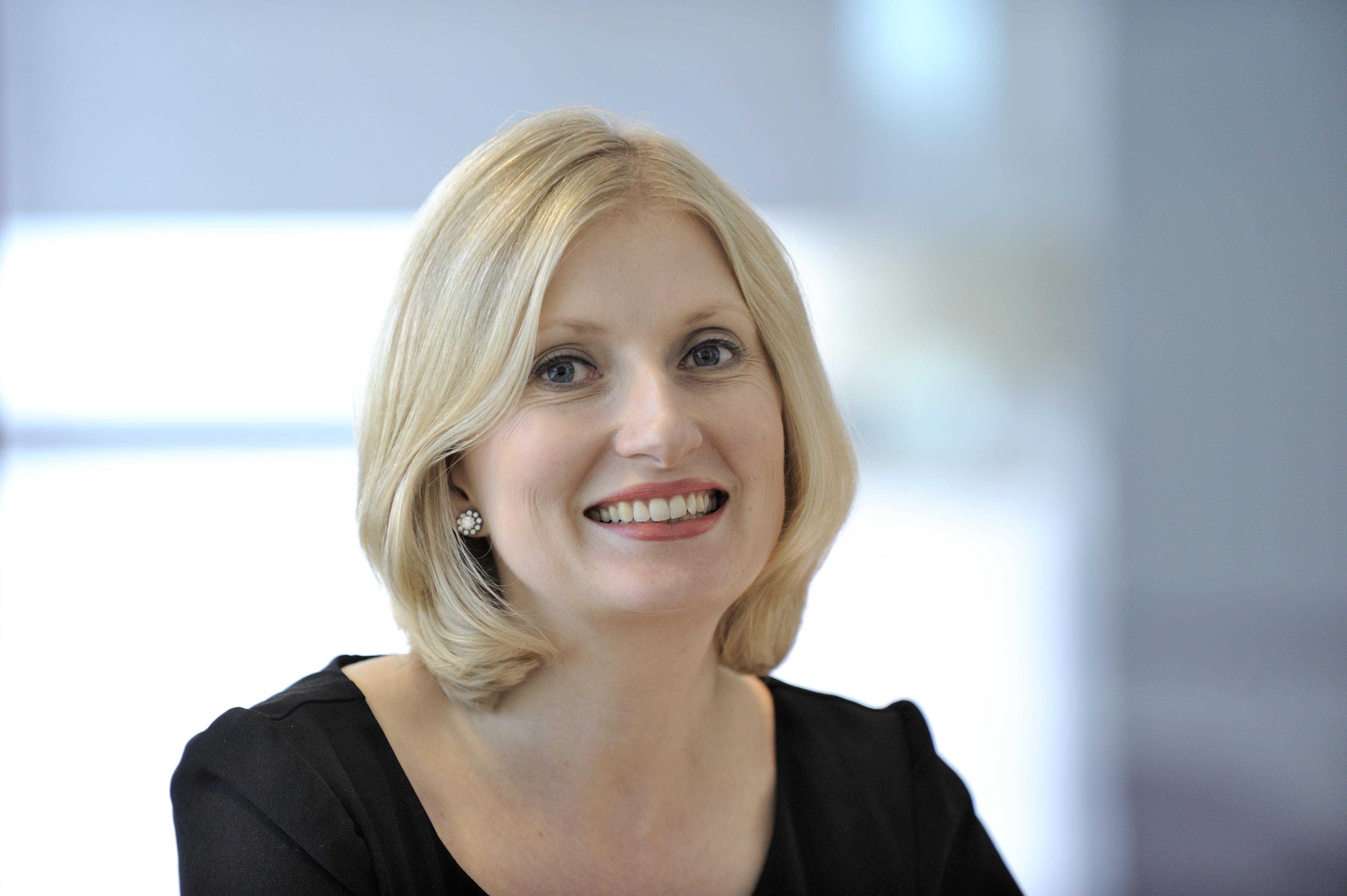 Creative industries incubator | The Big Idea