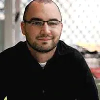 Webstock: Brian Fling | The Big Idea