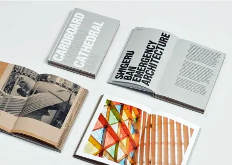 Alt Group picks up two coveted iF design awards | The Big Idea