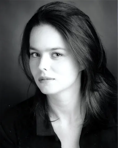 Designing Madame Butterfly | The Big Idea