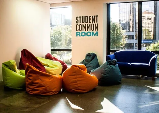 Yoobee launches Online Learning | The Big Idea