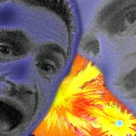 The creative void | The Big Idea