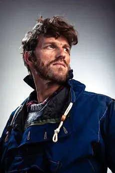 Sir Edmund Hillary film lead roles cast | The Big Idea