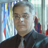 New Head of Elam School of Fine Arts | The Big Idea