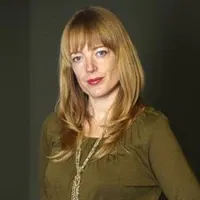 TBI Q&A: Emma Underhill | The Big Idea