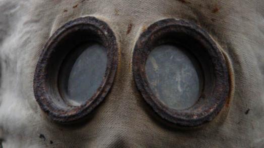 CIRCUIT CAST: Gavin Hipkins, Kim Paton, SPARK Festival | The Big Idea