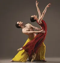 Inside: Work | The Big Idea