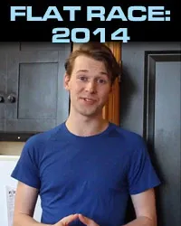 What’s new on NZ Web Series Channel | The Big Idea