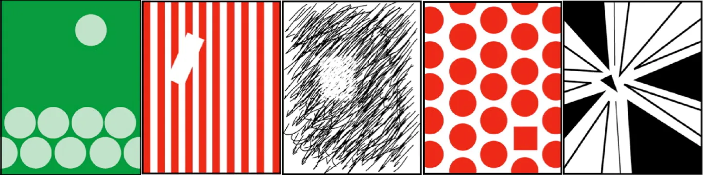 Visual Literacy in photography - By Pip Payne. | The Big Idea Visual Literacy in photography - By Pip Payne. | The Big Idea
