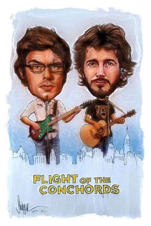 FOTC original art on display in Wellington | The Big Idea