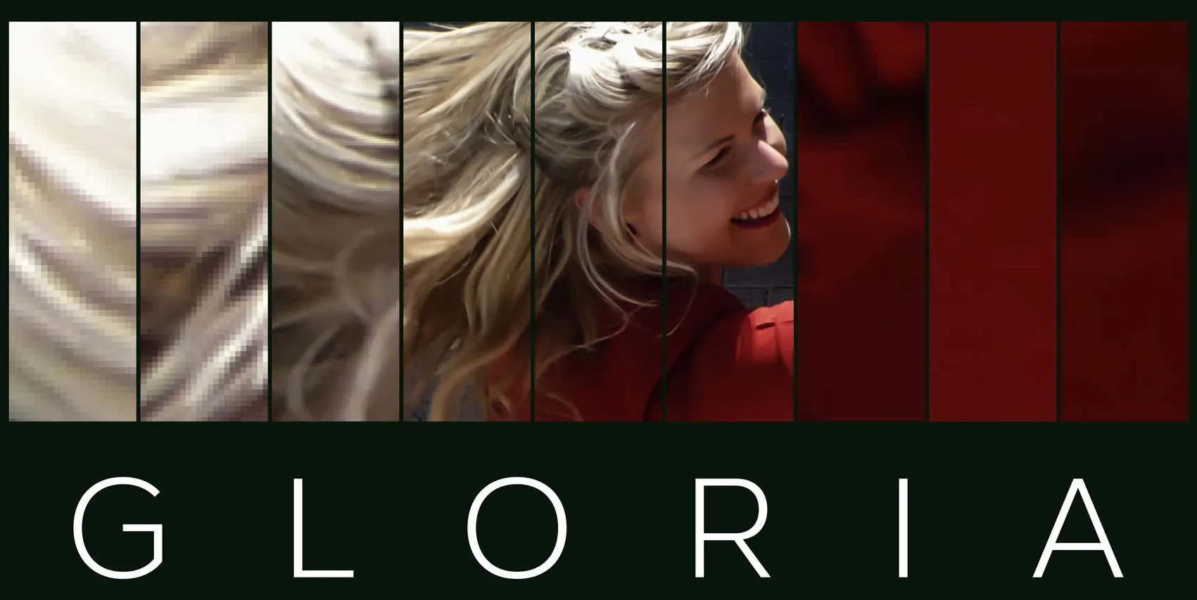 Gloria returns bigger and better than ever | The Big Idea